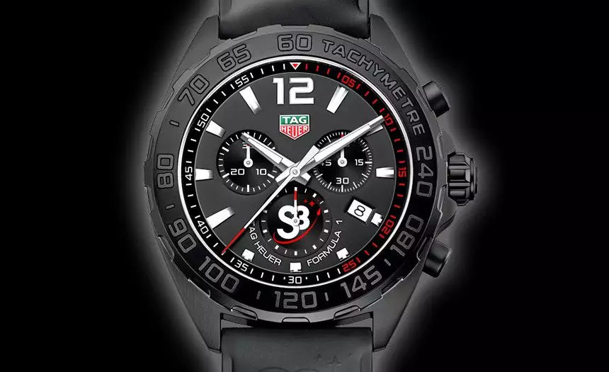 TAG-Heuer-Formula-1-S3-Zero-Gravity-5-ABlogToWatch