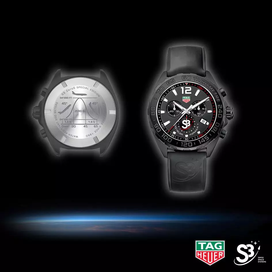 TAG-Heuer-Formula-1-S3-Zero-Gravity-3-ABlogToWatch