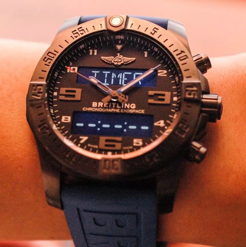 Breitling-Exospace-B55-Imeunganishwa-aBlogtoWatch-21