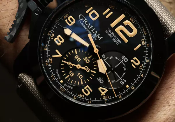 Graham-Chronofighter-II-ሳሃራ-3