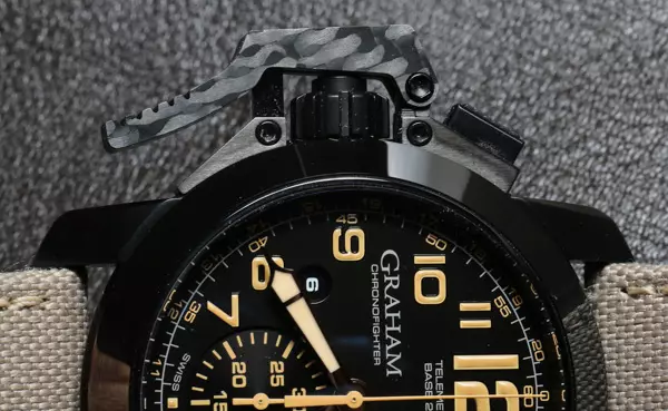 Graham-Chronofighter-II-ሳሃራ-9