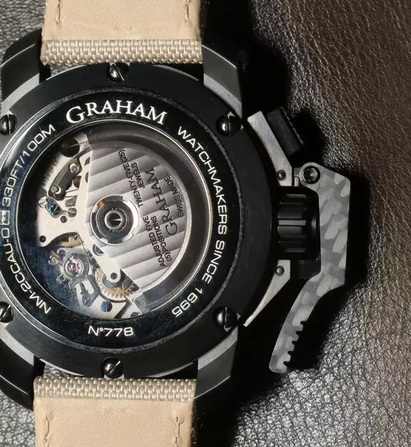 Graham-Chronofighter-II-Sahara-12