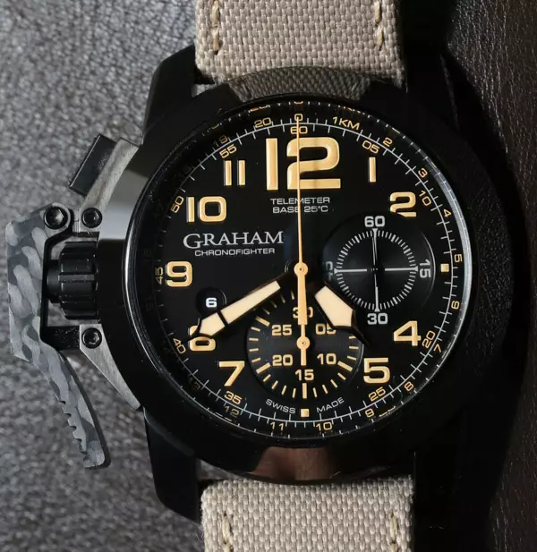 Graham-Chronofighter-II-Sahara-10