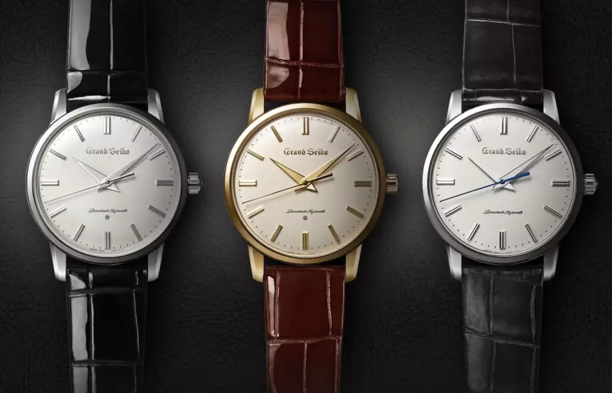 Grand-Seiko-Limited-Collection