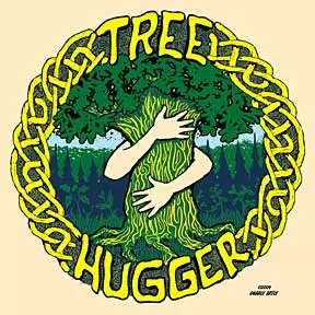 treehugger