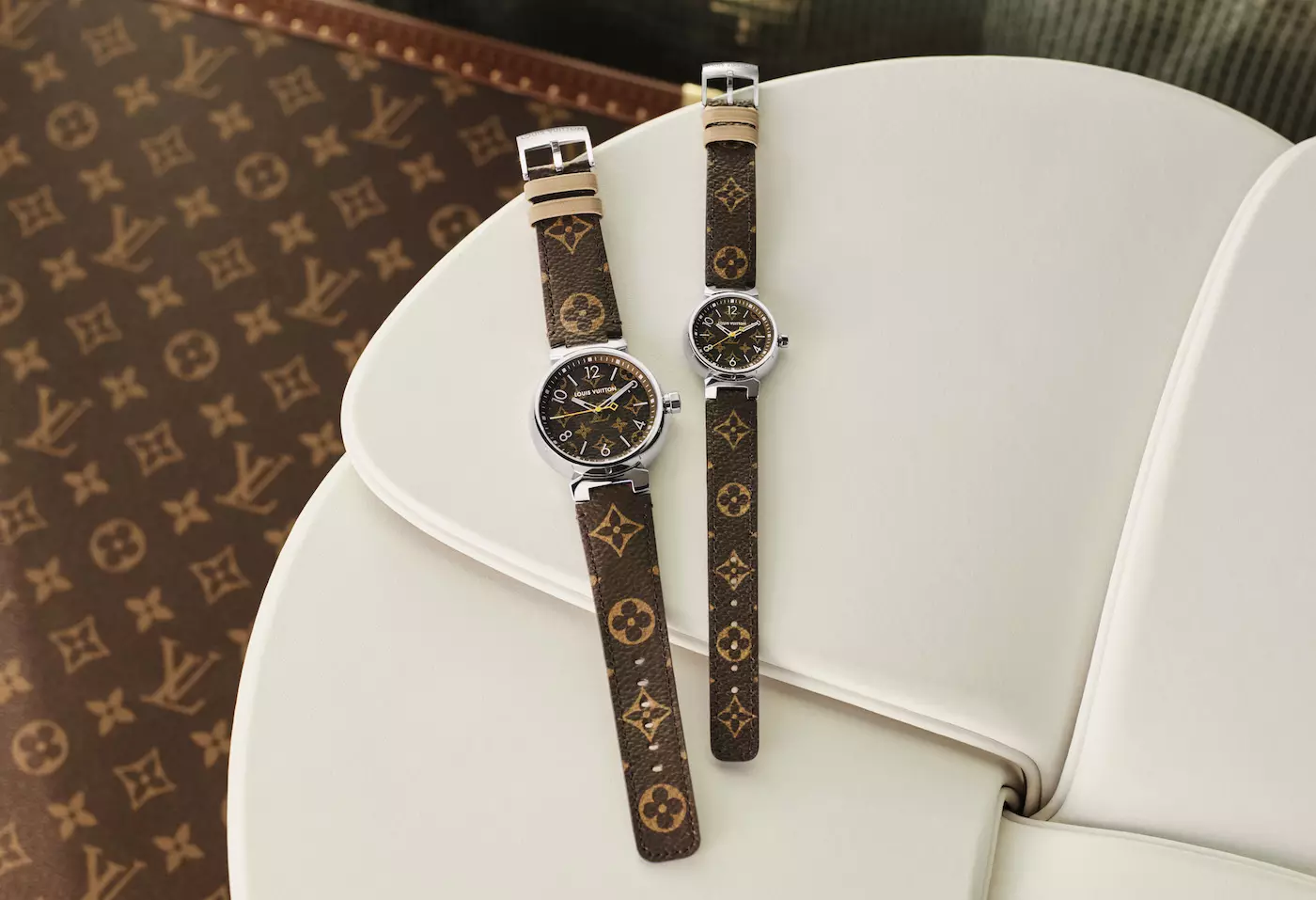 Louis-Vuitton-Tambour-Ikon-Koleksyon-mont