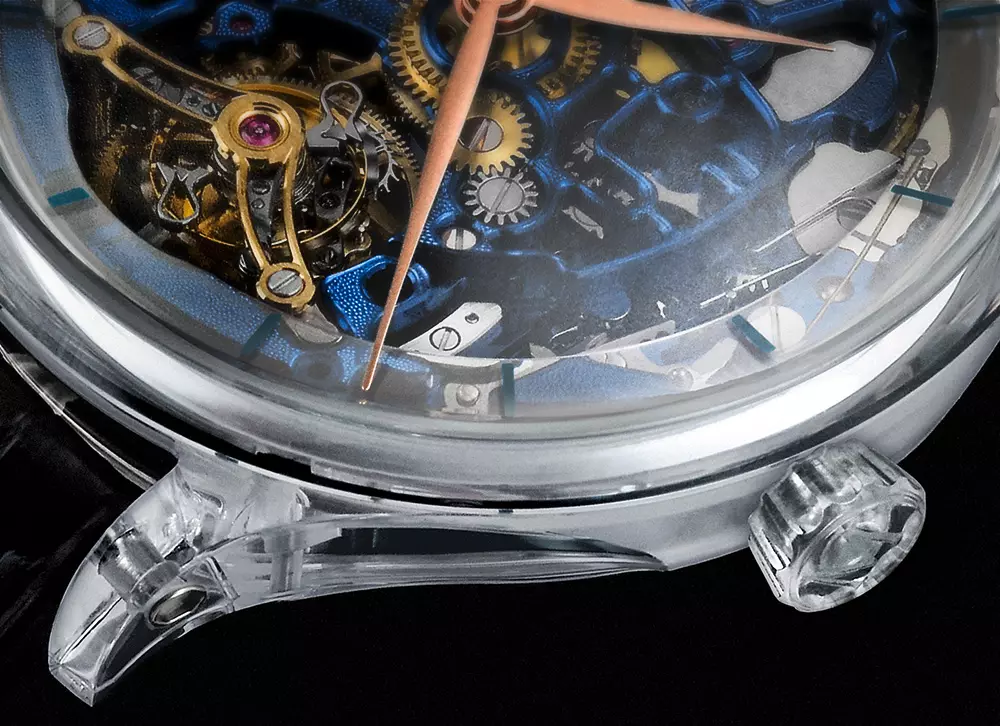 h-moser-cie-venturer-tourbillon-dual-time-sapphire-blue-skeleton-6