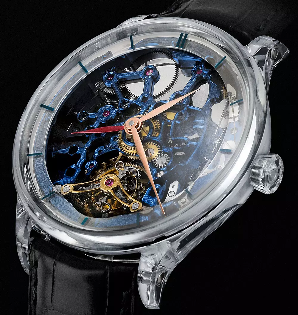 h-moser-cie-venturer-tourbillon-dual-time-sapphire-blue-skeleton-1