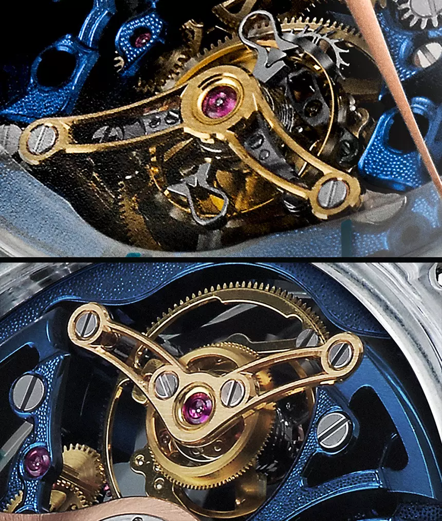 h-moser-cie-venturer-tourbillon-dual-time-sapphire-blue-skeleton-7