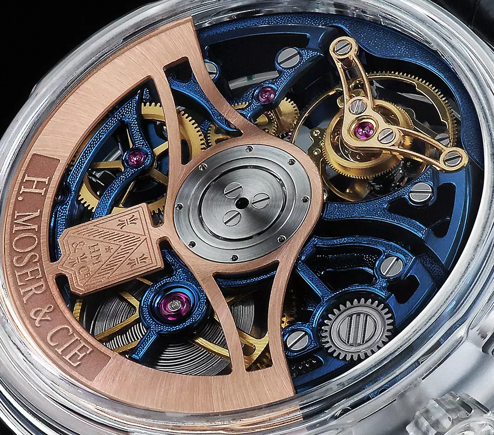 h-moser-cie-venturer-tourbillon-dual-time-sapphire-blue-skeleton-5