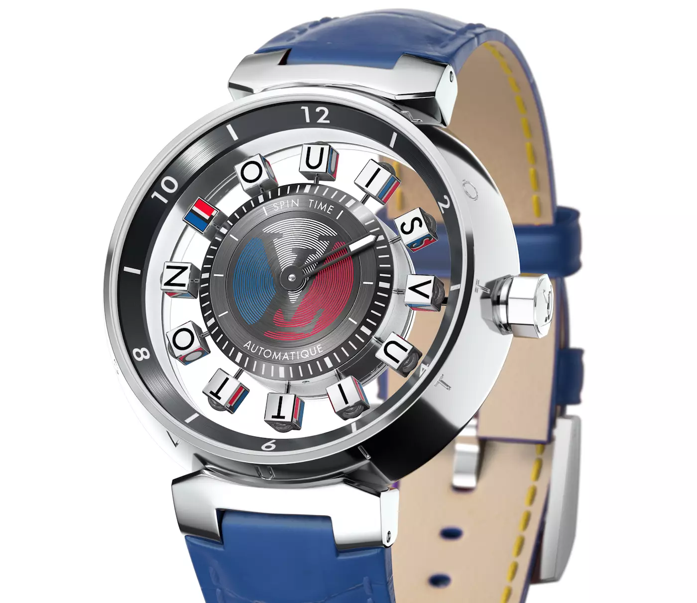 Louis-Vuitton-Tambour-Spin-Time-Air-Watch-Vista completa