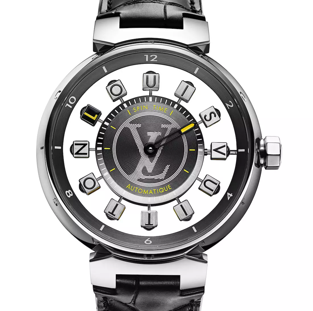 Louis-Vuitton-Tambour-Spin-Time-Air-Watch-Soldier-Shot