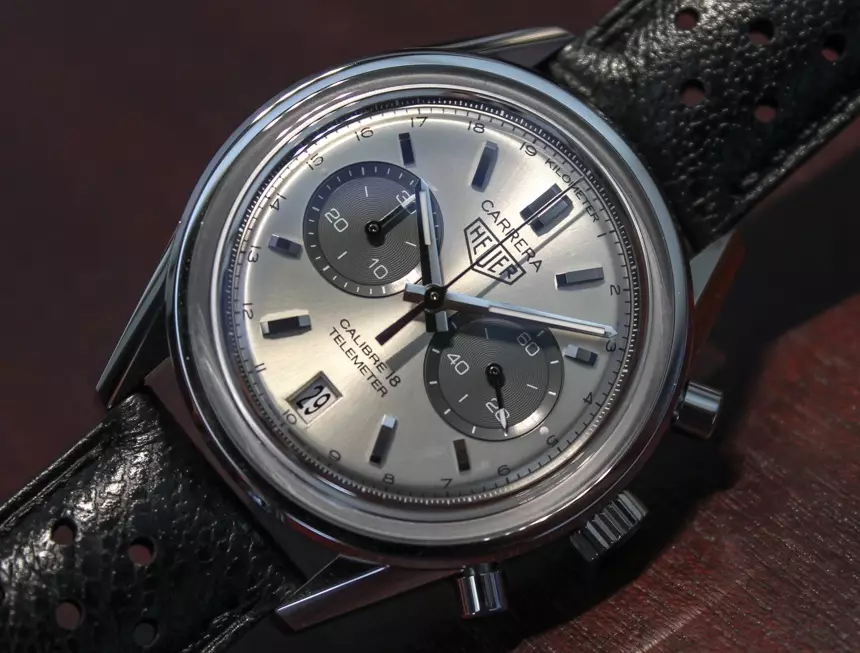 Tag-Heuer-Carrera-Kalib-18-Telemèt-3