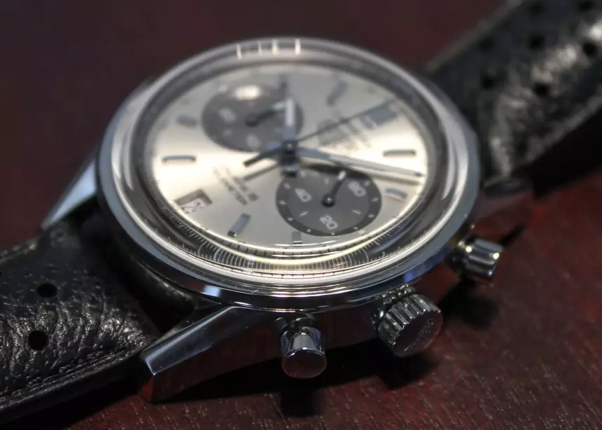 Tag-Heuer-Carrera-Caliber-18-Telemeter-2