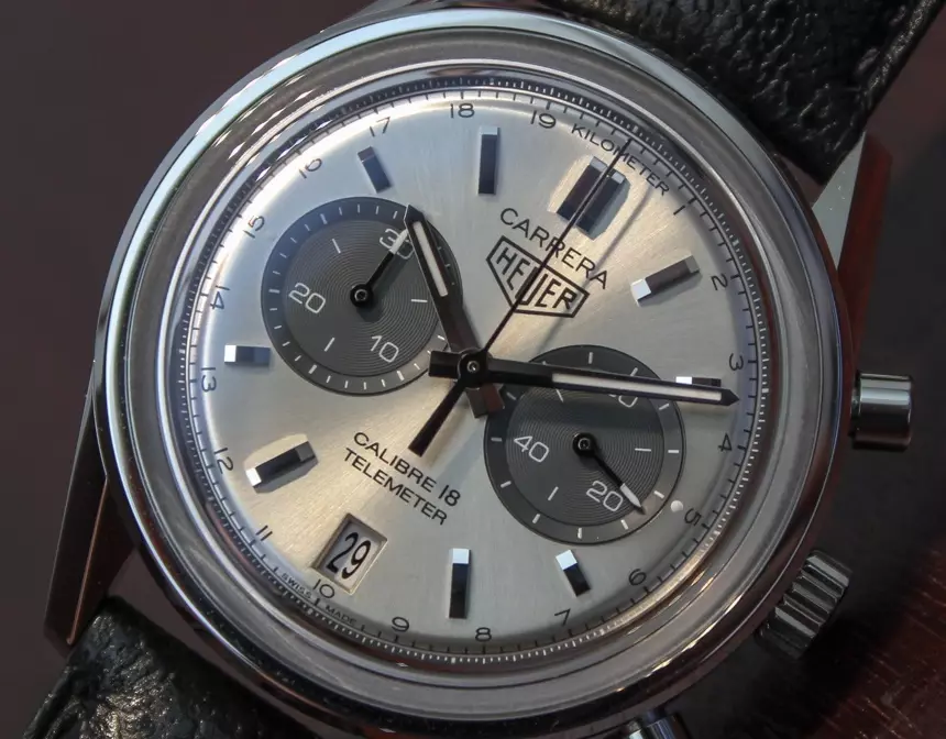 Tag-Heuer-Carrera-Kalib-18-Telemèt-4