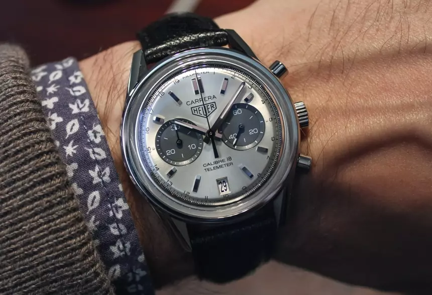 Tag-Heuer-Carrera-Kalib-18-Telemèt-1