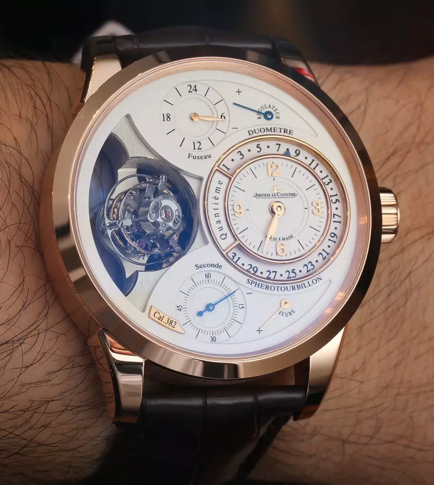 Jaeger-LeCoultre-Duomètre-sphérotourbillon-1