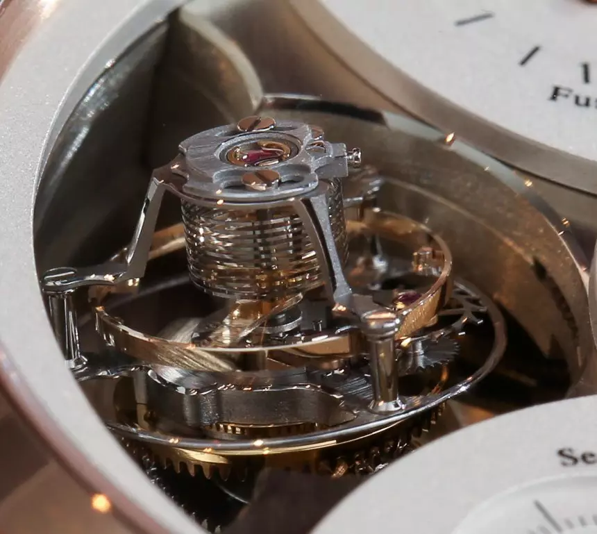 Jaeger-LeCoultre-Duomètre-sphérotourbillon-7