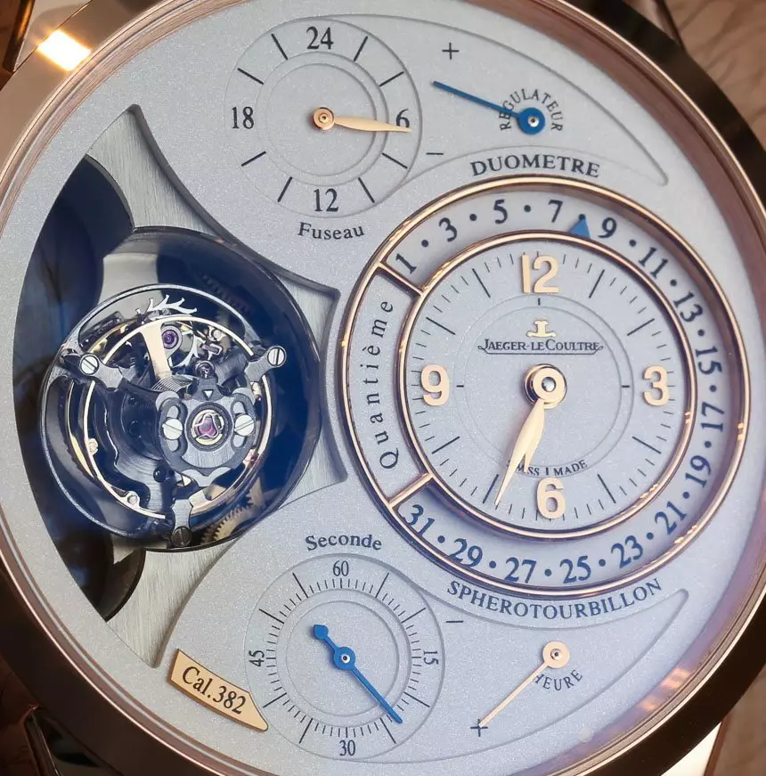 Jaeger-LeCoultre-Duomètre-sphérotourbillon-2