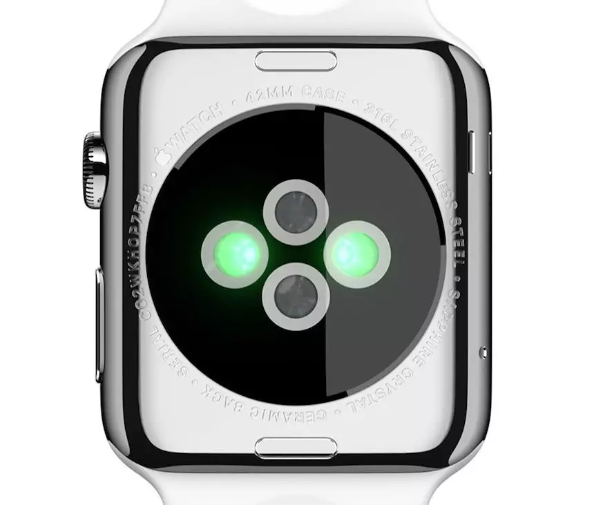 Apple-Watch-22
