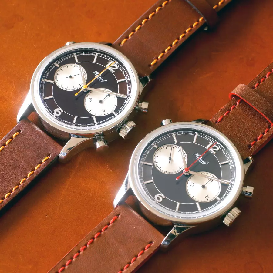 Habring2-Doppel-2-Split-Seconden-Chronograph-29