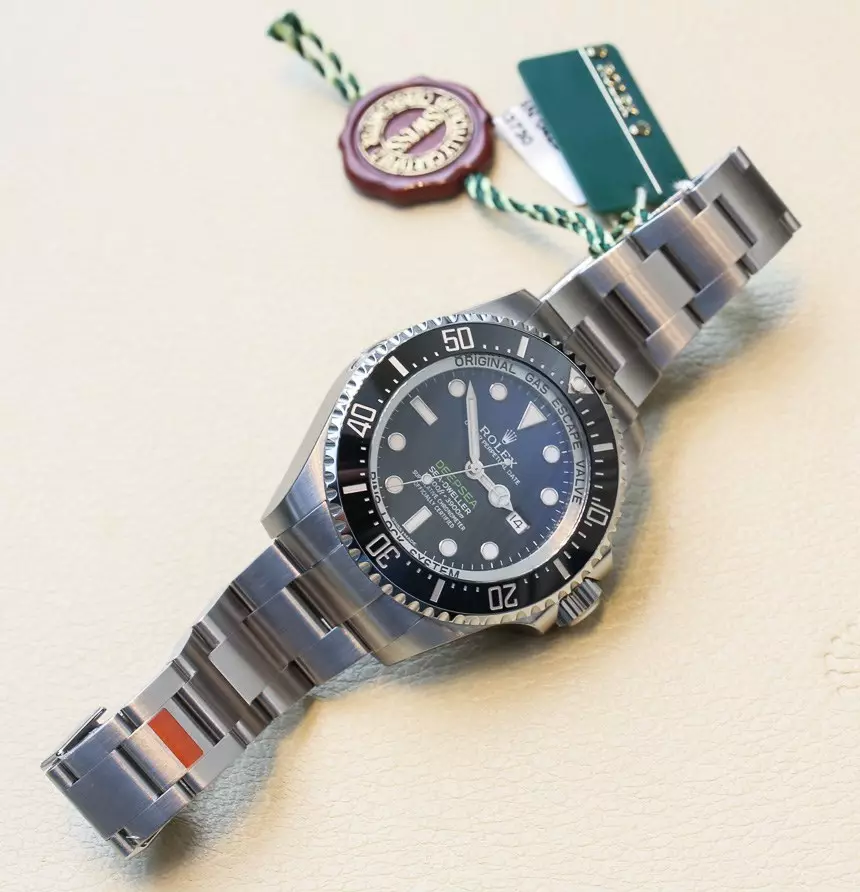 Rolex-Deepsea-D-Blue-116660-soat-4