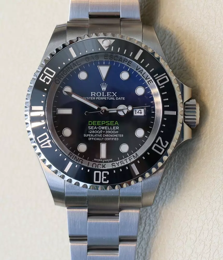 Rolex-Deepsea-D-Blue-116660-soat-16