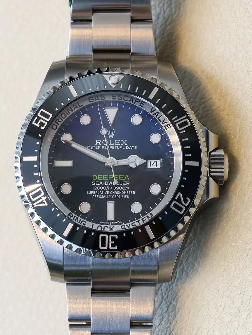 Rolex-Deepsea-D-Blue-116660-soat-15