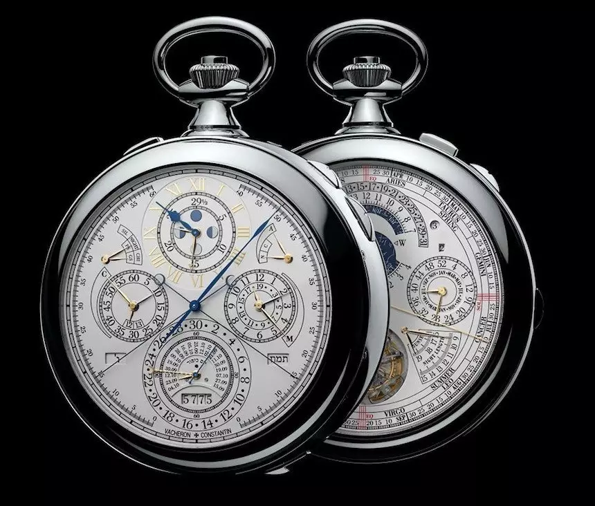 Vacheron-Constantin-Grand-Oeuvre-най-сложният-джобен-часовник-1