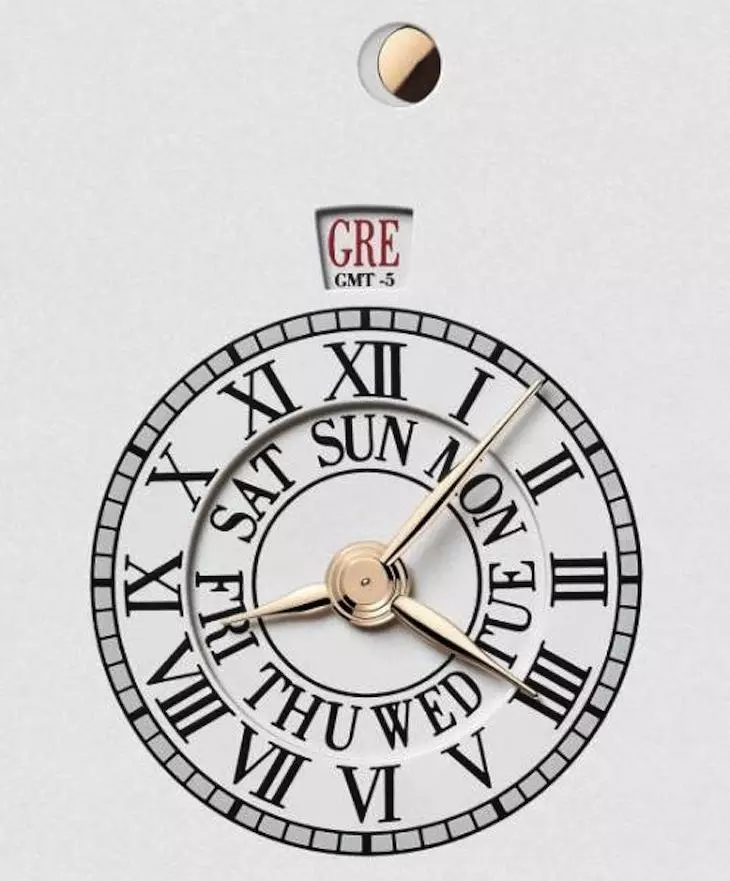Vacheron-Constantin-Reference-57260-world-time-12-hr-minute-indication