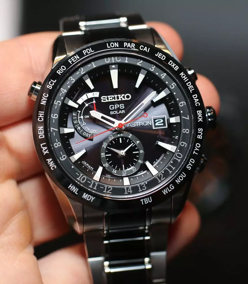 Seiko-Astron-GPS-watch-2013-11