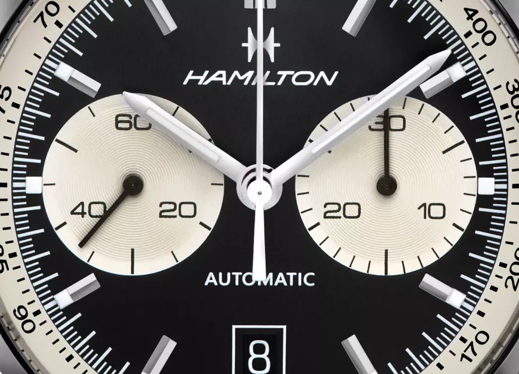 Hamilton-Intra-Matic-68-Kronográf-3