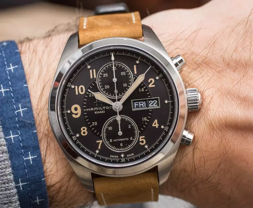 Hamilton-Khaki-Field-Auto-Chrono-aBlogtoWatch-02