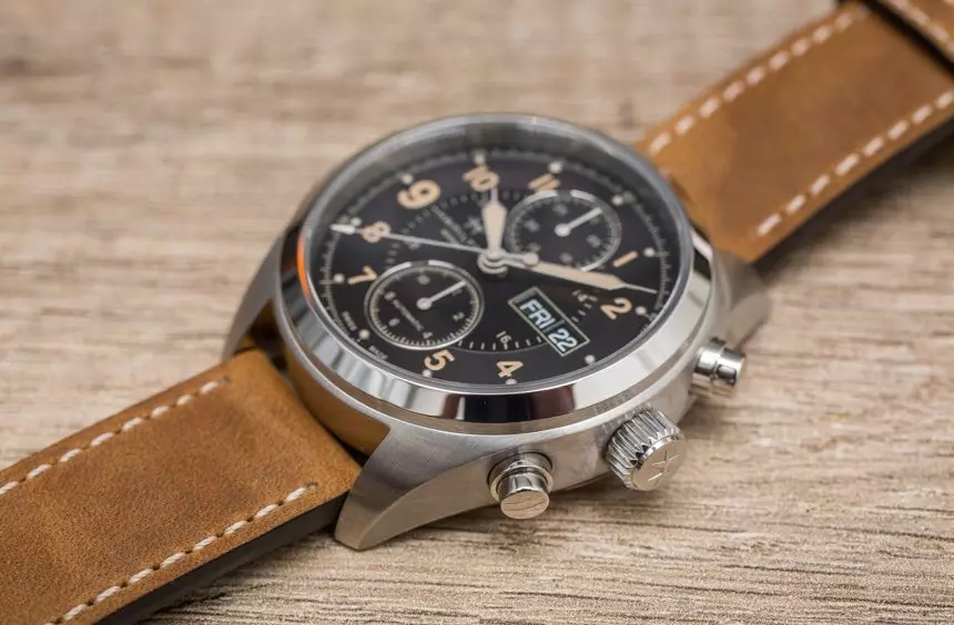 Hamilton-Haki-Field-Auto-Chrono-aBlogtoWatch-11