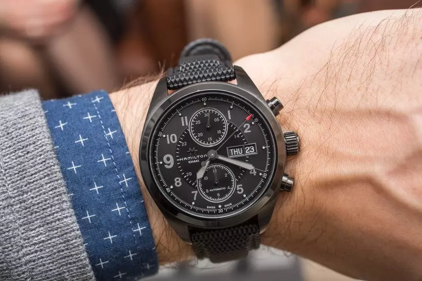 Hamilton-Khaki-Field-Auto-Chrono-aBlogtoWatch-18