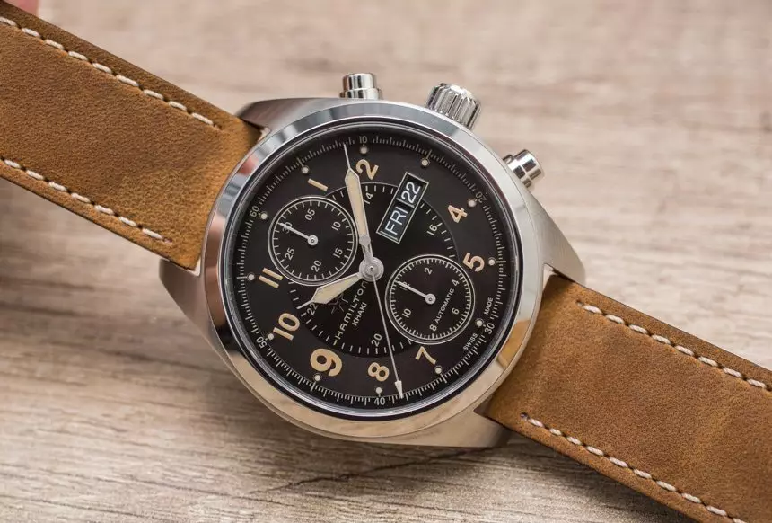 Hamilton-Khaki-Field-Auto-Chrono-aBlogtoWatch-10