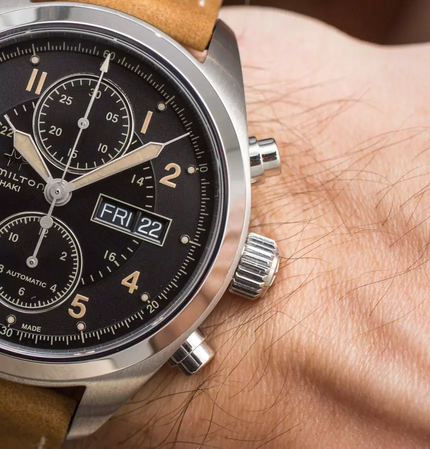 Hamilton-Khaki-Field-Auto-Chrono-aBlogtoWatch-04