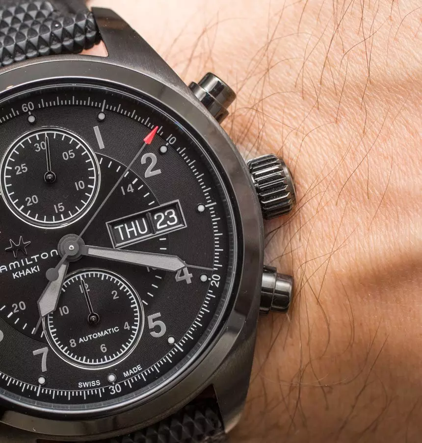 Hamilton-Haki-Field-Auto-Chrono-aBlogtoWatch-19