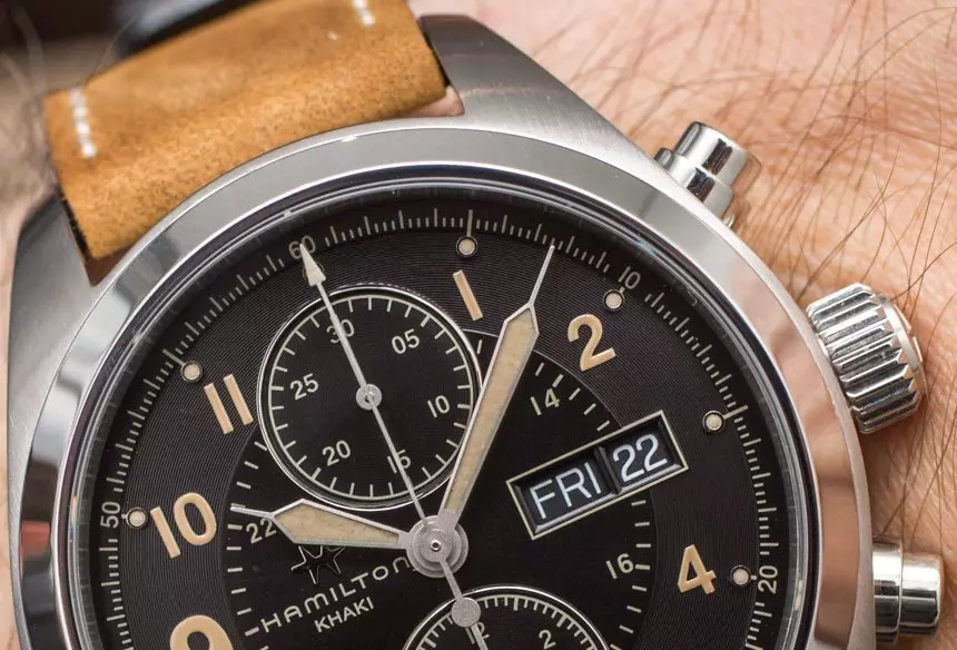 Hamilton-Khaki-Field-Auto-Chrono-aBlogtoWatch-06