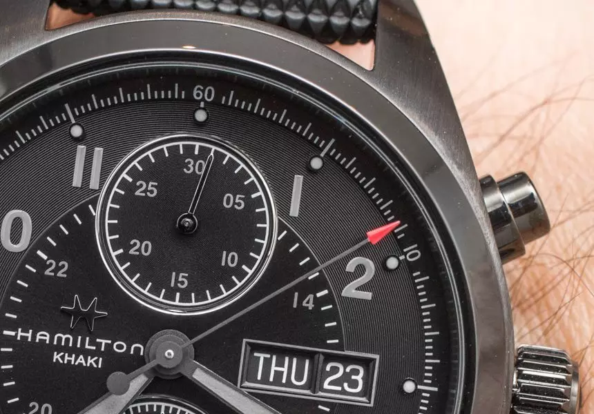 Hamilton-Khaki-Field-Auto-Chrono-aBlogtoWatch-21