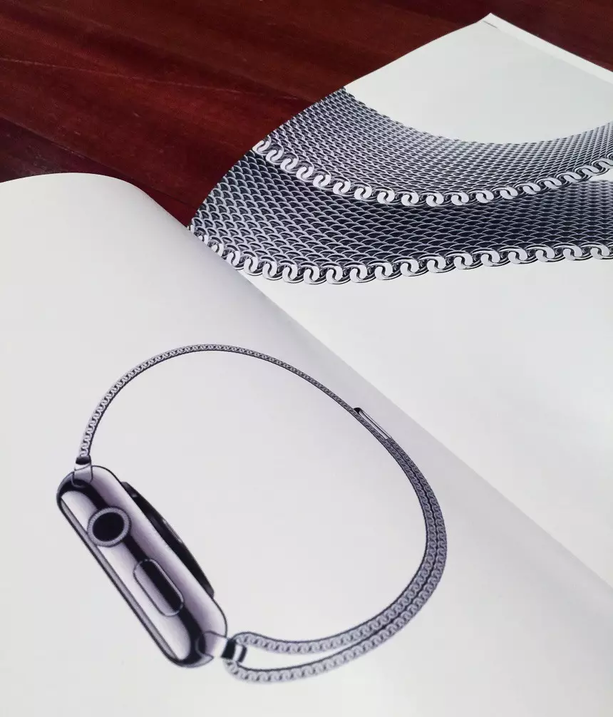 Apple-Watch-vogue-fashion-ad-6