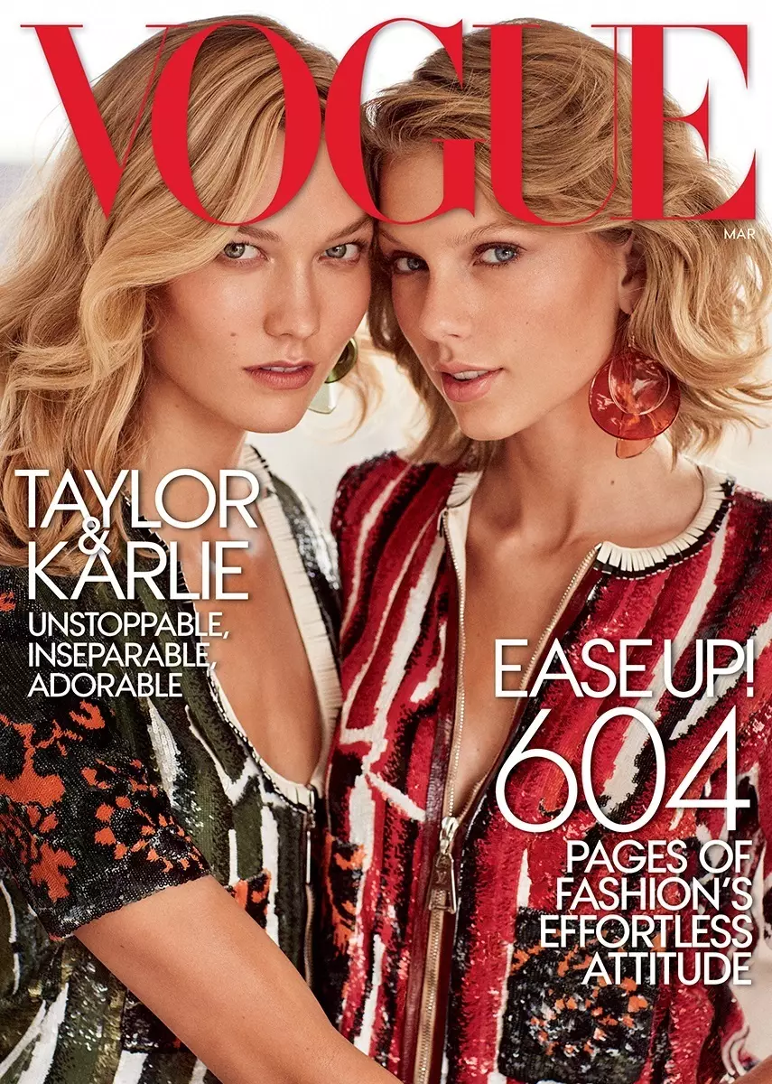 vogue-mars-2015-omslag