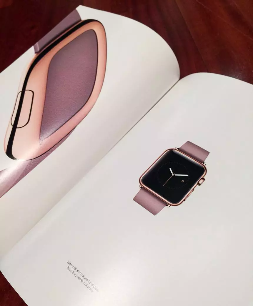 Apple-Watch-vogue-mote-annonse-4