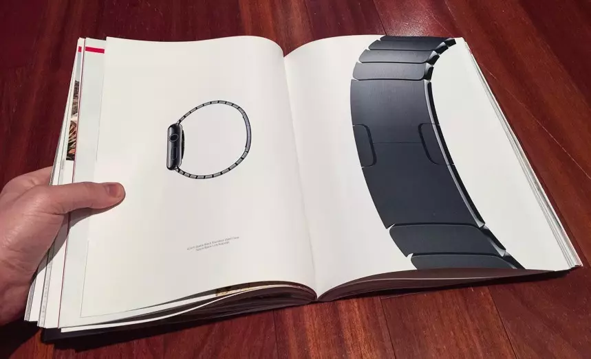 Apple-Watch-mogue-fashion-ad-7