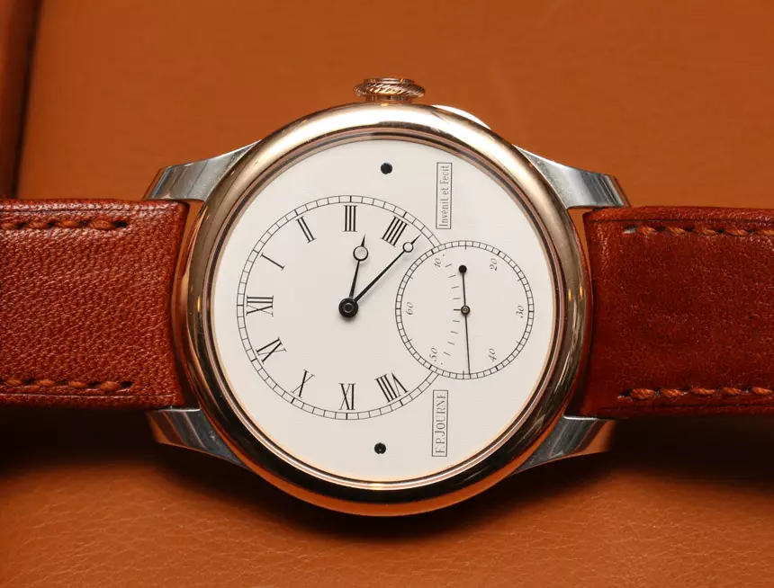 FP-Journe-Yıldönümü-Tourbillon-10