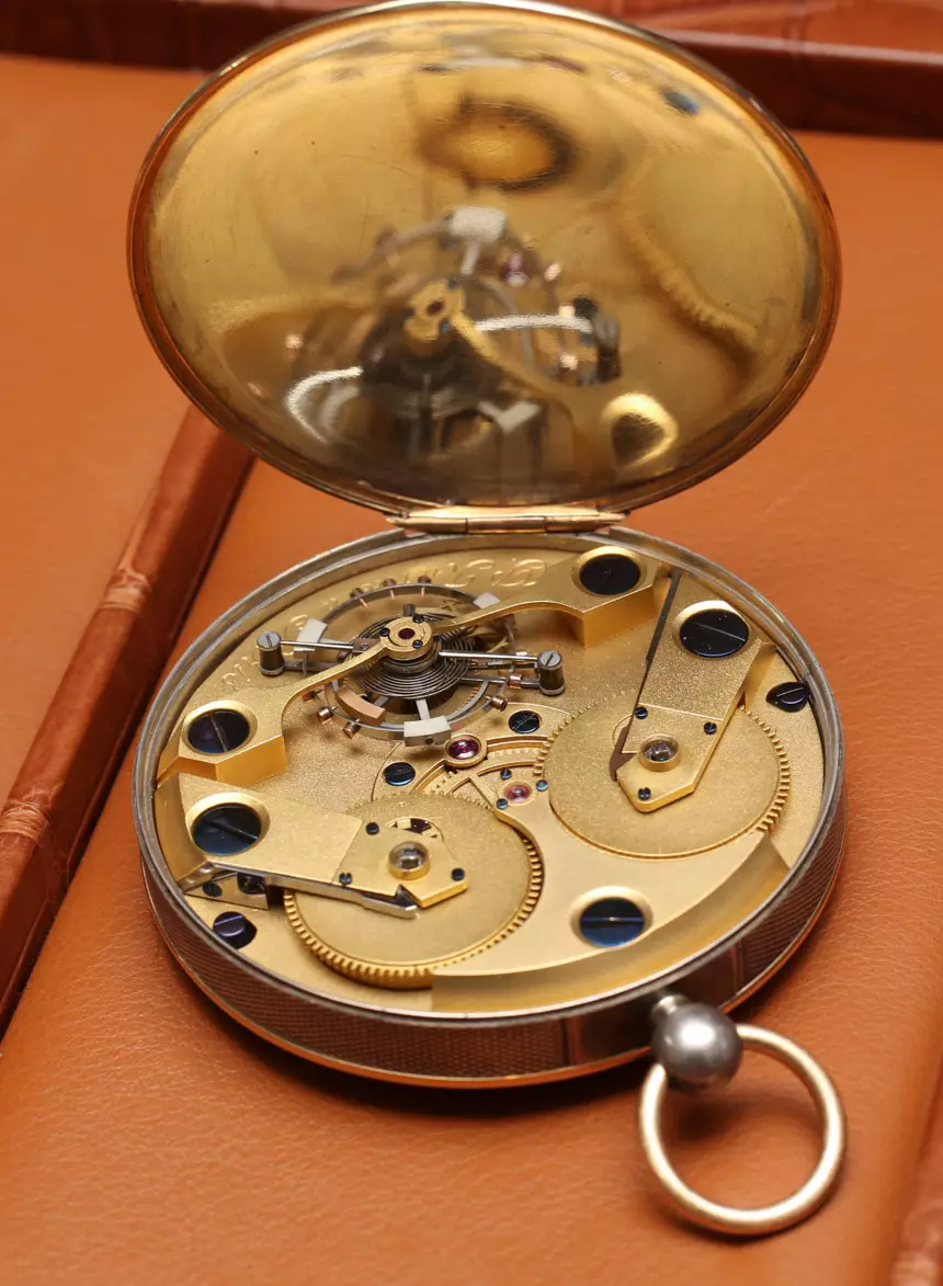 FP-Journe-Yıldönümü-Tourbillon-15