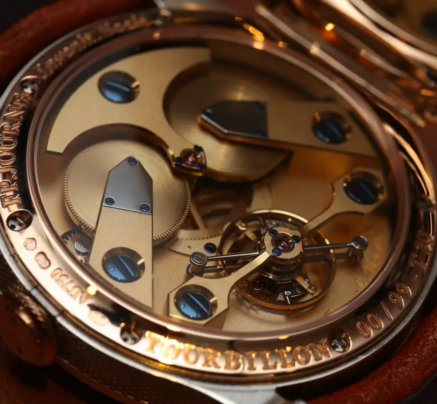 FP-Malaga-Anniversary-Tourbillon-6