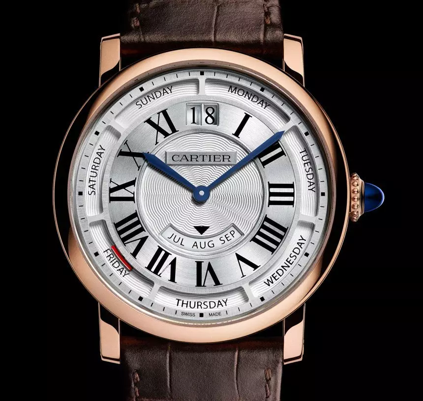 https://www.ablogtowatch.com/wp-content/uploads/2014/11/Cartier-Rotonde-de-Cartier-Annual-Calendar-Watch-W1580002-3.jpg