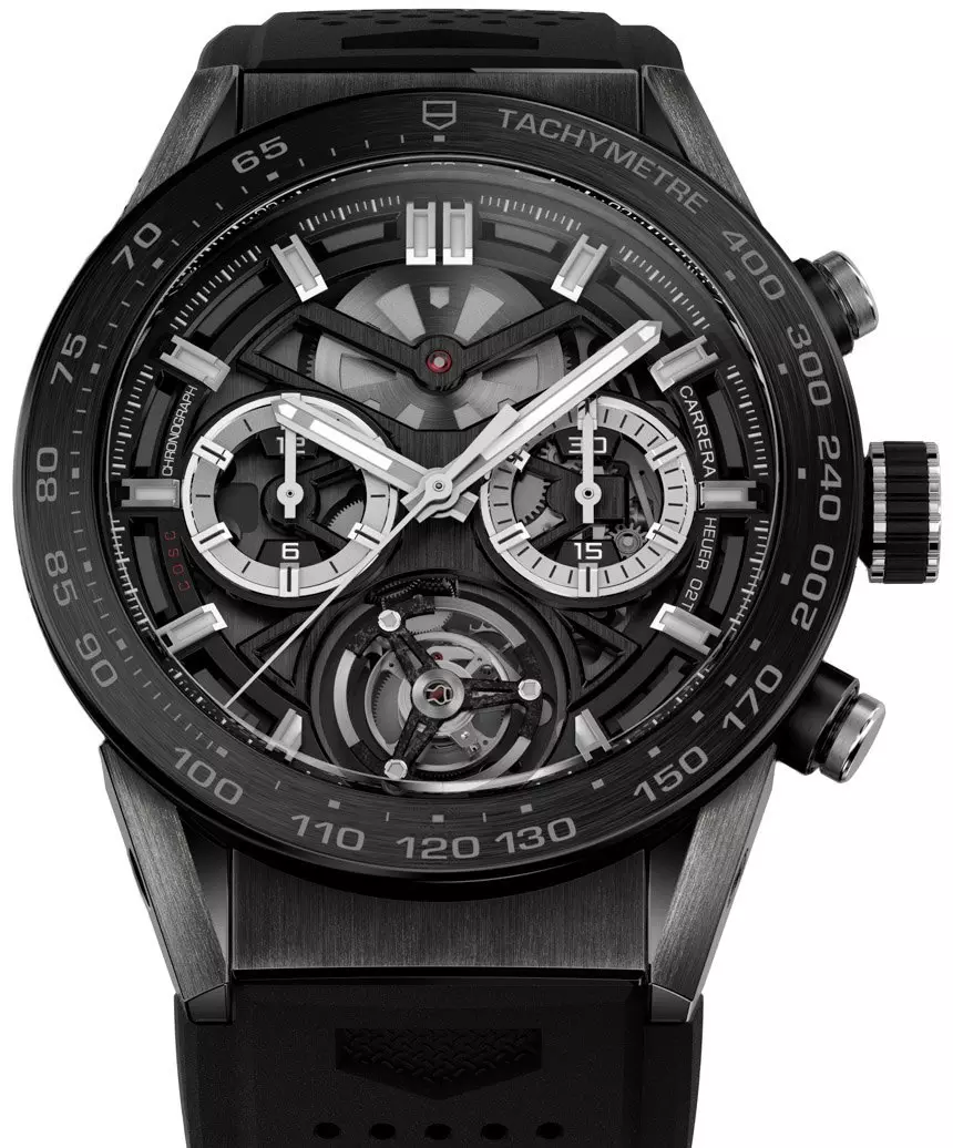 TAG-Heuer-Carrera-Heuer-02T-aBlogtoWatch-5