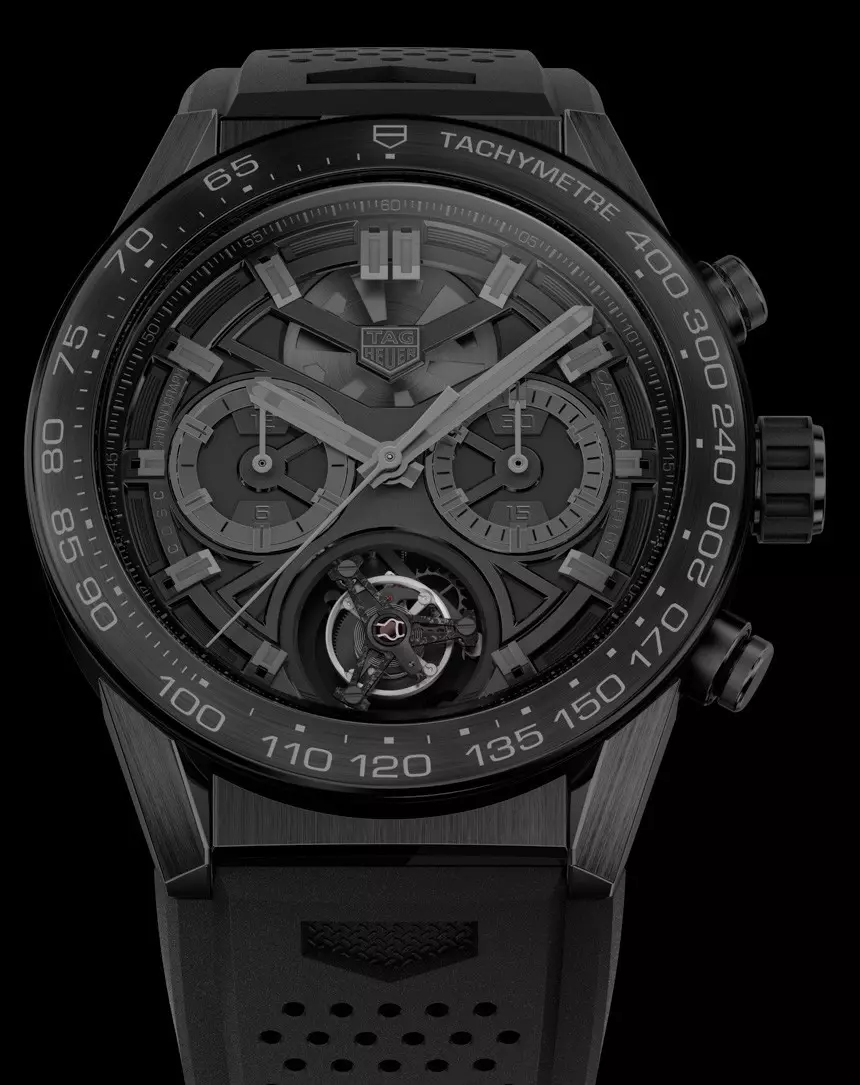 TAG-Heuer-Carrera-Heuer-02T-aBlogtoWatch-10